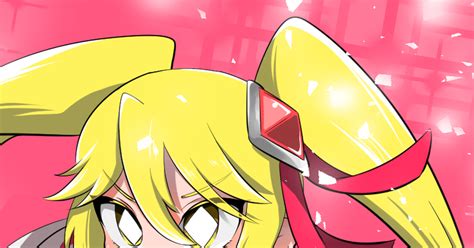 無題 がとねろのイラスト Pixiv