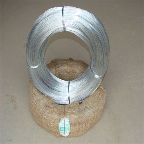 Gi Binding Wire At Best Price In Pune By Arnav Enterprises Id