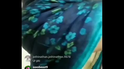 Tamil Insta Live Aunty Xnxx Com