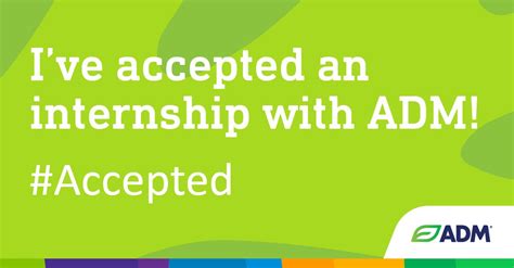 Arthur M On Linkedin Teamadm Internship Dataanalytics
