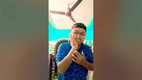 Main Angutha Chhap Padhna Likhna Janu Na Comedy Surajroxfunny Funny