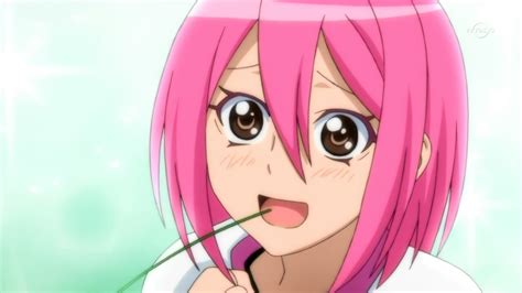 Binbougami Ga Información Curiosidades Resumen Spoilers