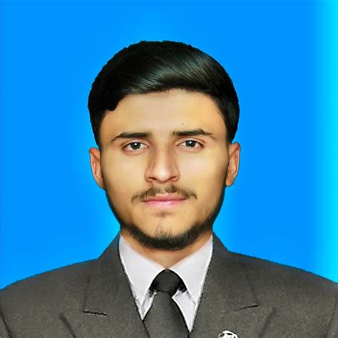 shoaib ali bajwa graphic designer freelance linkedin