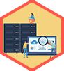 Formation Installer Et Configurer Un Environnement Windows Server