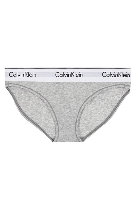 캘빈클라인 CK 비키니 언더웨어 여자팬티 F E Calvin Klein
