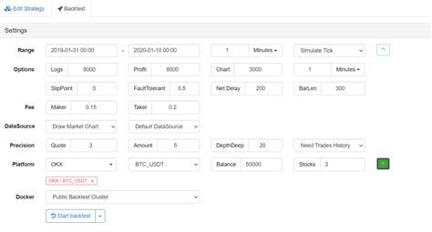 Strategy For Buying The Winners Of Python Version Fmz Quant