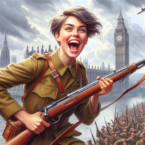 D E C B A Hosted At ImgBB ImgBB D E C B A Hosted At ImgBB ImgBB