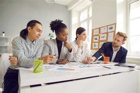 Online Course Data Analytics And Visualization With Excel And R From