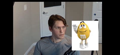 Jerma Is 100 A Serial Killer R Jerma985