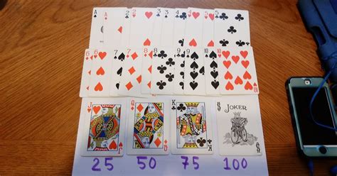 Eddies Math And Calculator Blog Countdown The Numbers Game