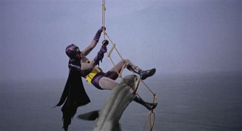 Meme Di Adam West Batman Batman Tv Series 19661968 Imdb