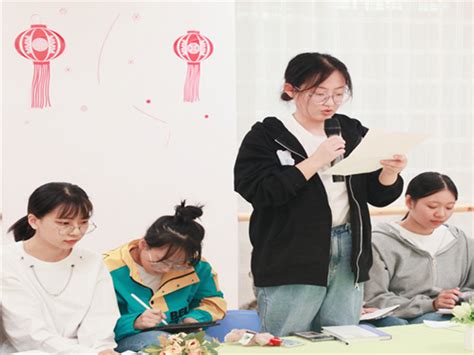 向阳而生 温暖同行 磨砻淬励 雏凤清音 ——新洲幼儿园新教师沙龙、亮相展示活动新闻中心苏州工业园区教育网