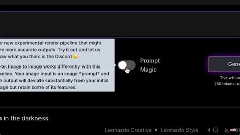 Mastering Leonardo Beginner To Expert In One Video