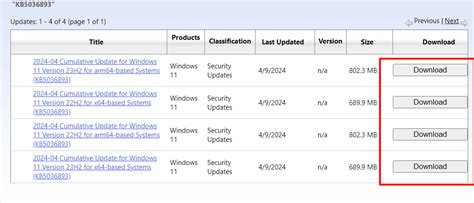 修復錯誤代碼0x80070005 Windows更新安裝失敗