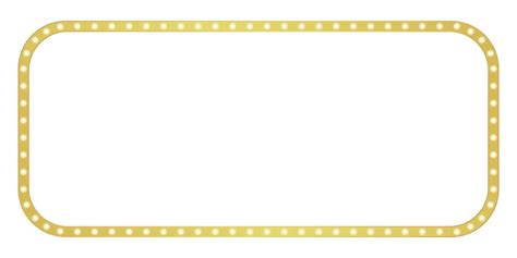 Ticket Border Vector Art Icons And Graphics For Free Download