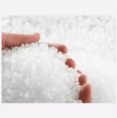 Pp Polymer Polypropylene Polymer Manufacturer From Hyderabad