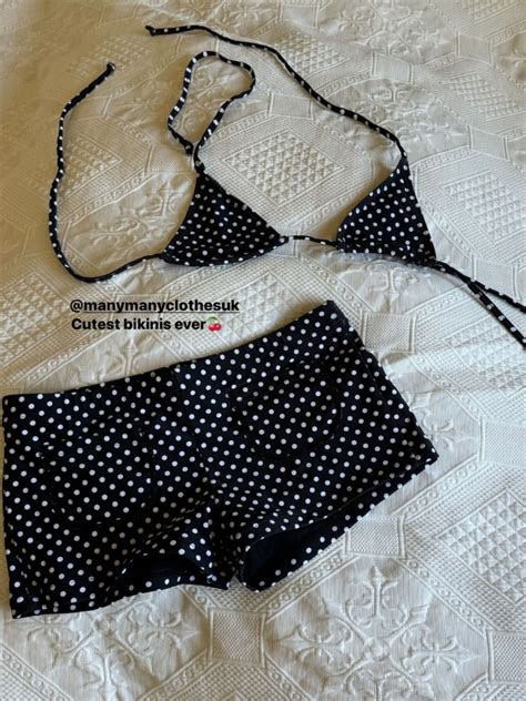 Pin By Lior☁️ R On ☀swimsuits☀ Fashion Outfits Pretty Swimsuits Cute Swimsuits