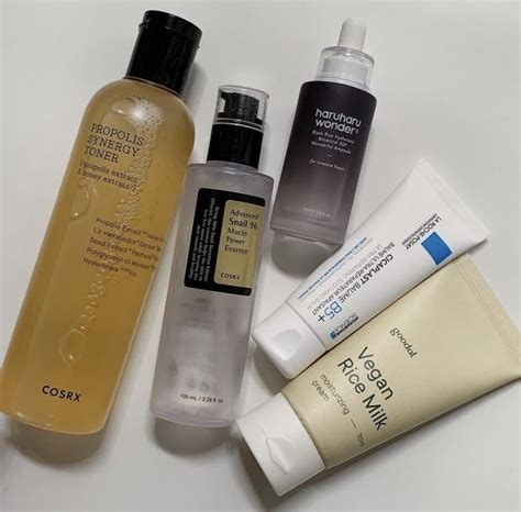 Which Is The Best Korean Skincare Brand Korean Skin Care Secrets