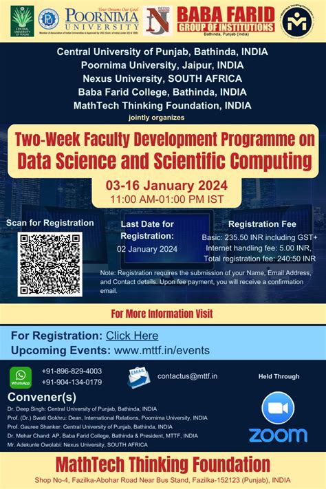 💐 Warm Greetings To All 🌟 🤩🥳 Mathematics And Computing