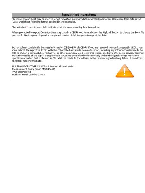Deviation Report 63 Ddddd Pdf Spreadsheet Computing