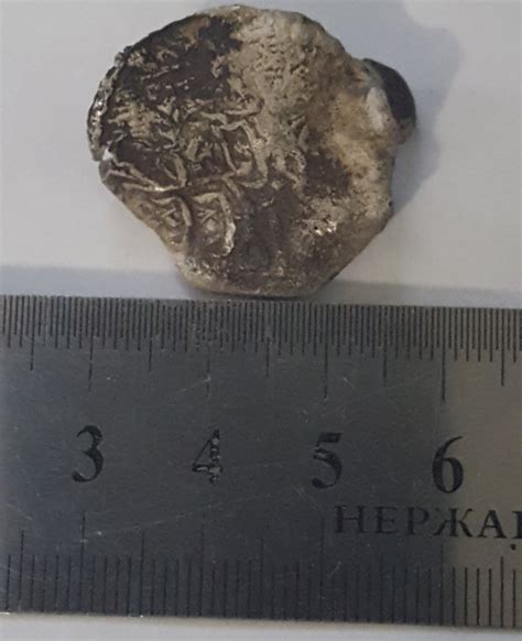 Монеты с арабской вязью, Золотой Орды, Крымского ханства, Турции и тд ...
