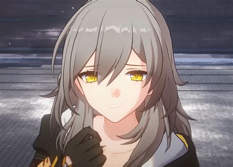How To Play Honkai Star Rail Beta Wqpar