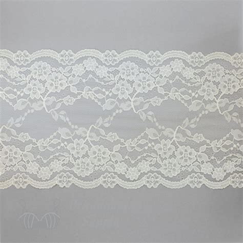 Lace Fabrics And Trims Bra Makers Supply Finest Bra Making Supplies