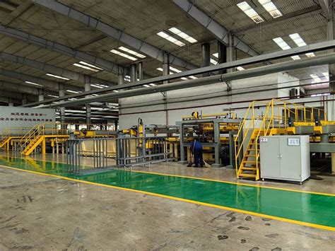 Glass Products Float Glass Manufacturer Chinastar Glass