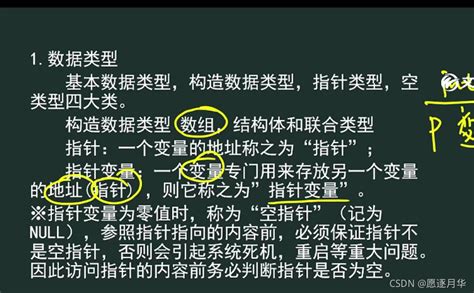 数据结构 考研 代码题 腾讯云开发者社区 腾讯云
