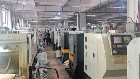 304不锈钢一片式球阀q11f 16p内牙201手动内螺纹丝扣1pc阀门开关 阿里巴巴