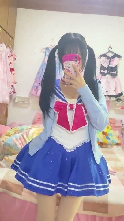 抖音 Tiktok 美女 真空 凸点 露点 合集 3572 Youtube