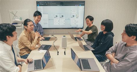 グローバル×ユーザーファーストなプロダクトを牽引するwebエンジニア募集！ 株式会社マイベストのwebエンジニアの採用 Wantedly