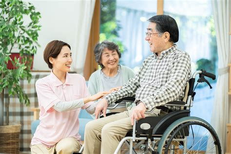 認知症のbpsd理解と対応｜発生原因から予防法まで徹底解説【介護者必見】 介護の知恵袋