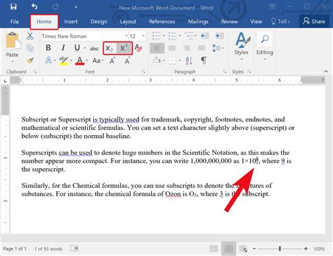 Scroll Bar In Word Doc At Maya Hart Blog