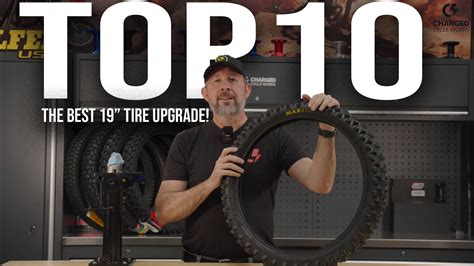 Best 19 Tires For Surron E Ride Talaria Electric Motorcycles In 2024