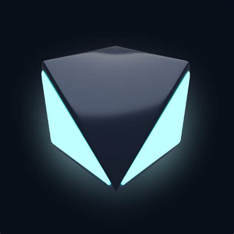 openbase youtube
