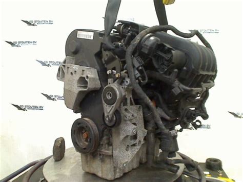 Bvy Engine Information Specifications And Offers