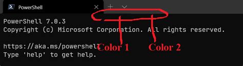 New Tab Clustertitlebar Have