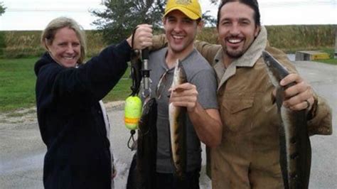 Bank Fishing For Bass Top 5 Tips To Catch More Bank Bass