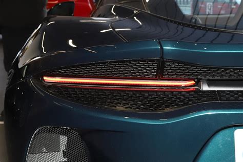 Gt T