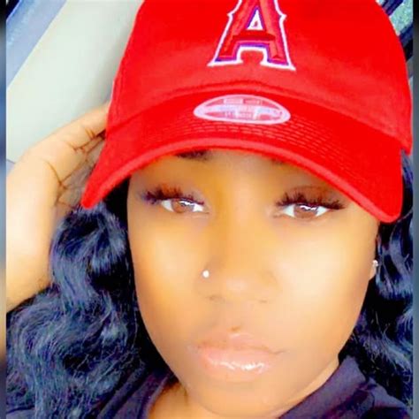 Sexxy Sexxyshawty • Threads Say More