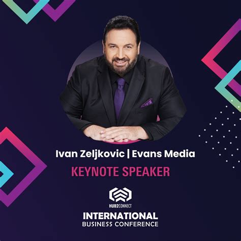 Walid Al Nabali On Linkedin Hub2connect Eebhub Askmersiha