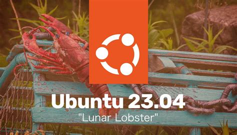 Let S Get Started Ubuntu Daily Builds Are Now Available For