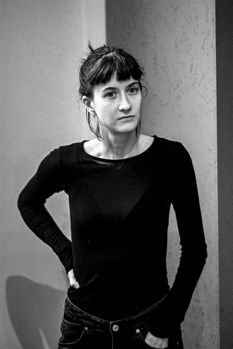 Art Museum Walk 4 By Olegsveramejs On Deviantart