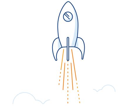 Workday Ramps Time To Value With Launch Expansion