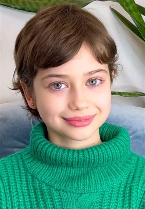 Адель Гудаускас — биография личная жизнь фото новости актриса