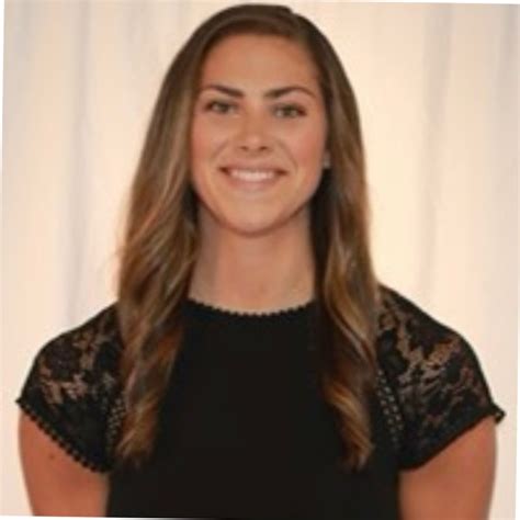 Sara Barham Teacher And Coach Lausanne Collegiate School Linkedin