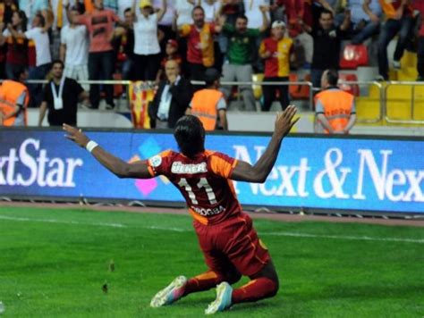 Webaslan Twitter