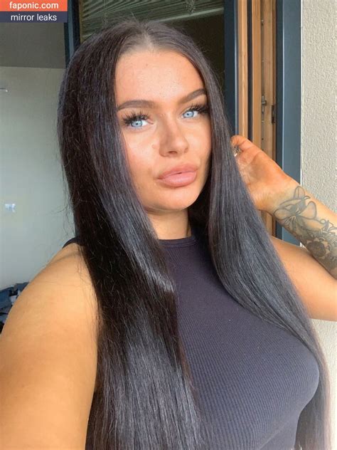 April Obrien Aka April Rozina Aka Anotheririshgal Aka Aprilrozina Aka