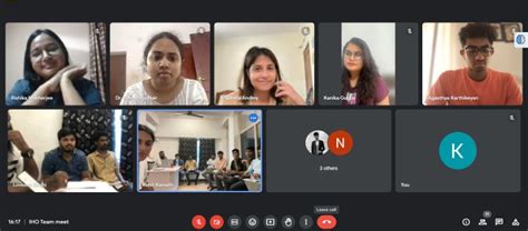 Kanika Gupta On Linkedin Motivatedteam Supportiveleadership